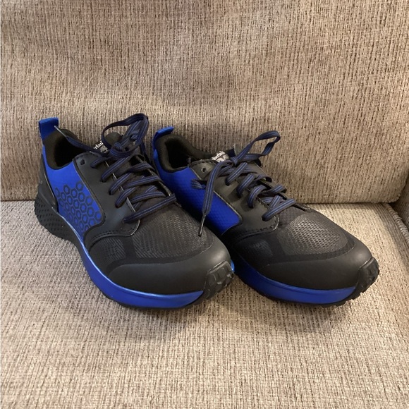 Timberland PRO | Shoes | Womens Timberland Pro Aerocore Sneakers | Poshmark